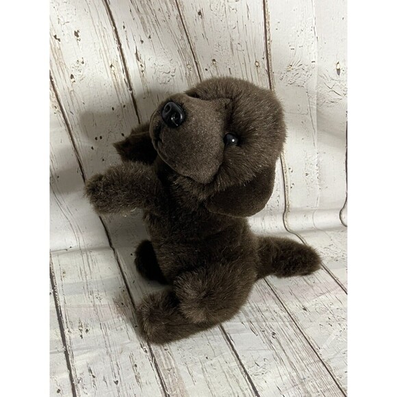 Prima Classic Collection | Toys | E J Prima Classic Collection ...